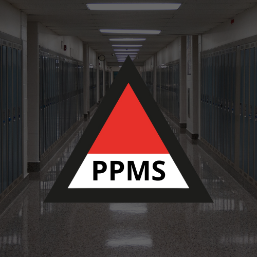 Nos produits - Archean